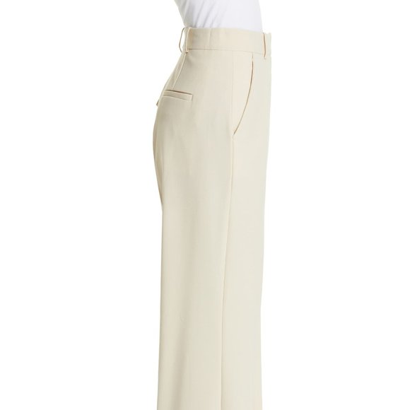 Robert Rodriguez | Pants & Jumpsuits | Robert Rodriguez Aaron Crepe ...